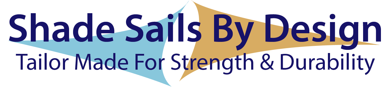 Home | Shade Sails By Design